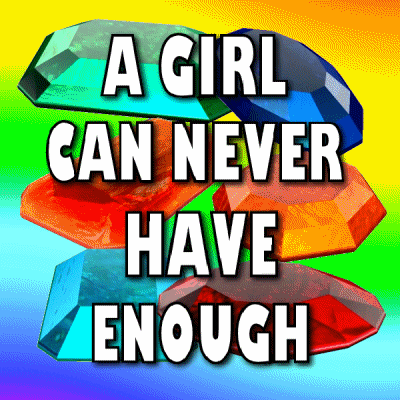 Precious Stones GIFs - Get the best GIF on GIPHY