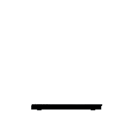 Brand GIFs on GIPHY - Be Animated