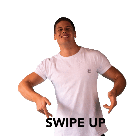 Zoom.Like GIFs on GIPHY - Be Animated