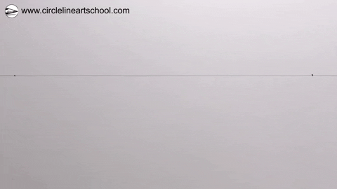 2 Point Perspective GIFs - Get the best GIF on GIPHY