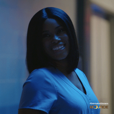 Im Not Laughing GIFs - Find & Share on GIPHY