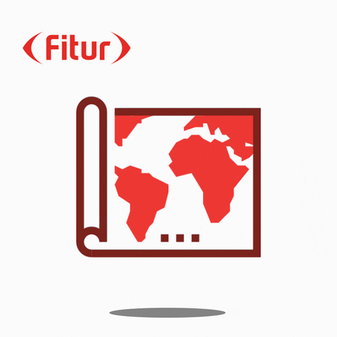 Bluefield GIFs - Find & Share on GIPHY