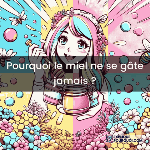 Miele E Mori Gif Nanami And Tomoe GIFs Find & Share On GIPHY