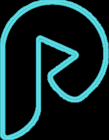 Plogo GIFs - Get the best GIF on GIPHY