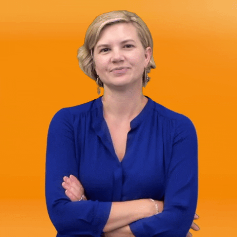 Amazonstaff GIFs - Find & Share on GIPHY