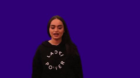 Babe Send Me A Calendar Invite GIFs - Get the best GIF on GIPHY