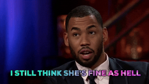 I Still Think Shes Fine As Hell GIFs - Get the best GIF on GIPHY