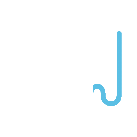 Lilage GIFs on GIPHY - Be Animated