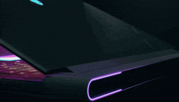 Alienware GIFs on GIPHY - Be Animated