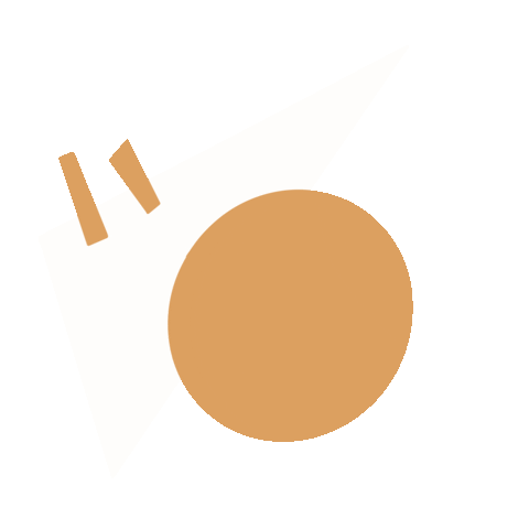 Patterns GIFs on GIPHY - Be Animated