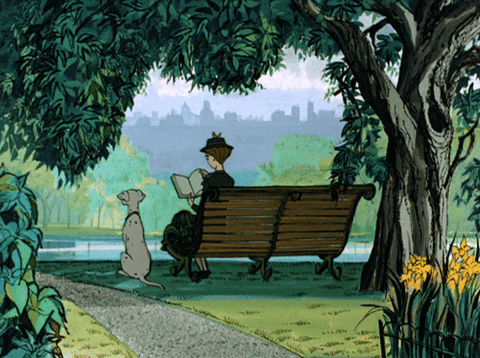 Books Reading Book GIF by Gobookmart - Find & Share on GIPHY