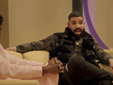 Lil Yachty GIFs - Find & Share on GIPHY