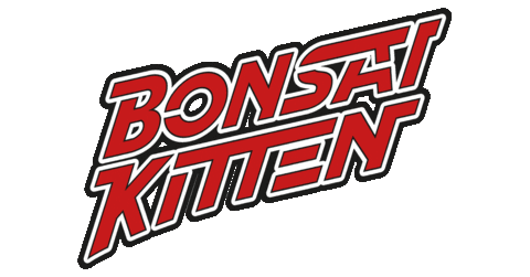 BK schriftzug GIFs on GIPHY - Be Animated