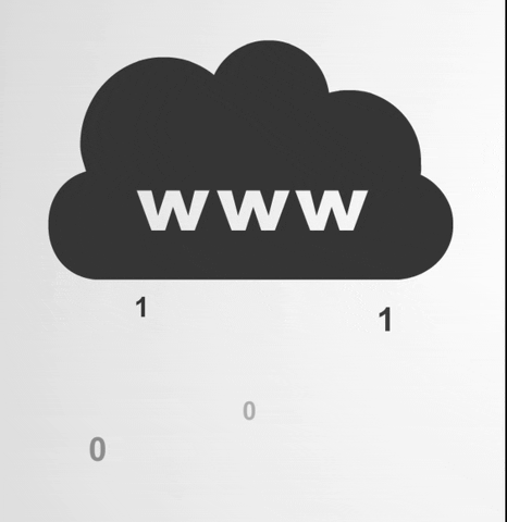 Data Cloud GIFs - Get the best GIF on GIPHY