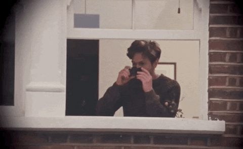 Mosa Wild GIFs - Get the best GIF on GIPHY