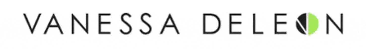 Luxury Design GIFs - Get the best GIF on GIPHY