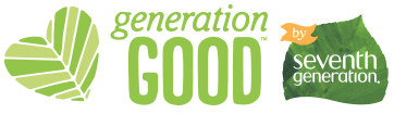 Seventh Generation Sticker for iOS & Android | GIPHY