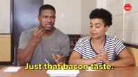 Fried-bacon GIFs - Get the best GIF on GIPHY