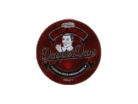 Dapper Dan GIFs on GIPHY - Be Animated