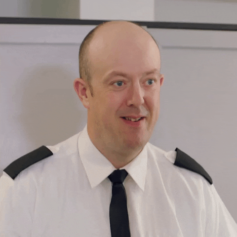 Danny and Mick GIFs on GIPHY - Be Animated