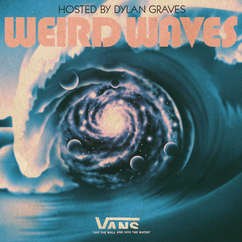 Weird Waves GIFs - Get the best GIF on GIPHY