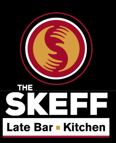 The Skeff GIFs on GIPHY - Be Animated