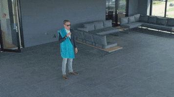 Pieter-Jan GIFs on GIPHY - Be Animated