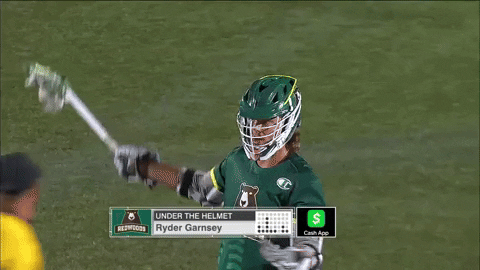 Premier Lacrosse League GIFs on GIPHY - Be Animated