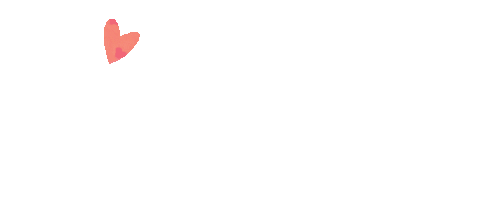 Leisure MDP GIFs on GIPHY - Be Animated