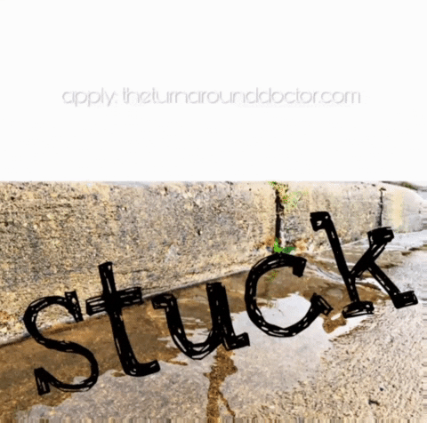 Sticky-road-to-rutness GIFs - Get the best GIF on GIPHY