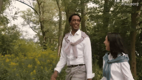 Gule GIFs - Get the best GIF on GIPHY
