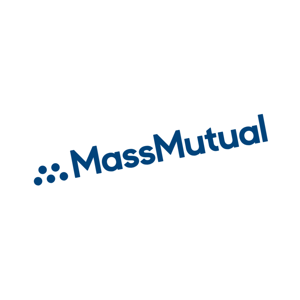 Massmutual Sticker by NHL for iOS & Android | GIPHY