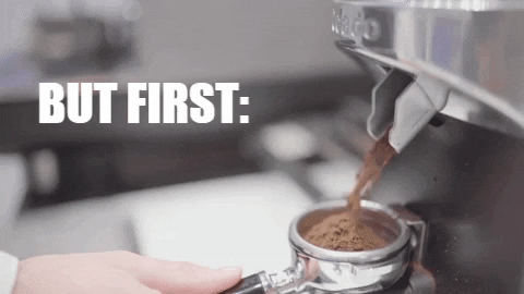 Coffee Hamburg GIF by WorkGenius - Find & Share on GIPHY
