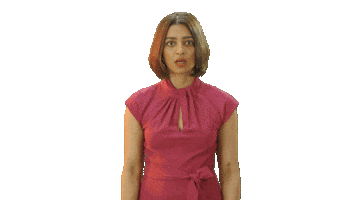 Forensic GIFs on GIPHY - Be Animated