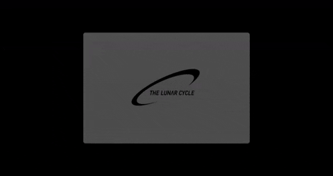 Computer Start Up GIFs - Get the best GIF on GIPHY