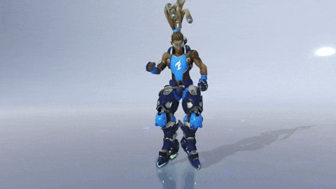 Ow Lucio GIFs - Get the best GIF on GIPHY