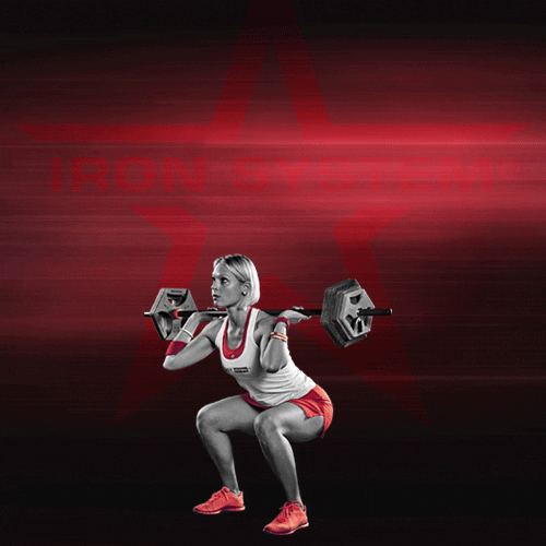 IRON SYSTEM GIFs on GIPHY - Be Animated