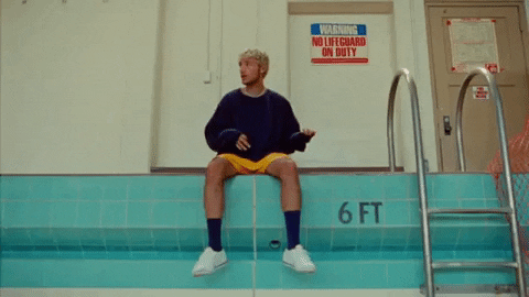 No-lifeguard GIFs - Get the best GIF on GIPHY