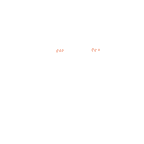 Ghost Prank Stickers - Find & Share on GIPHY