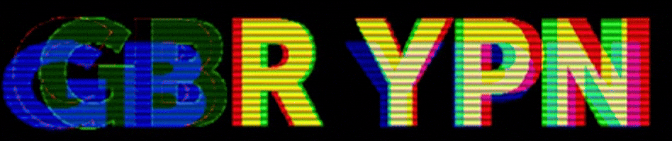 Gbr GIFs - Get the best GIF on GIPHY