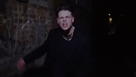 Polygraph Eyes GIFs - Find & Share on GIPHY