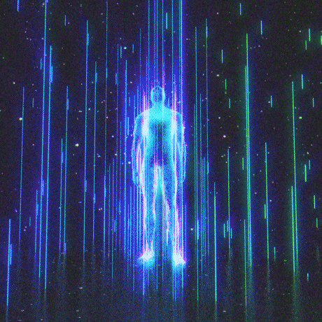 Loop Glitch GIF by dualvoidanima - Find & Share on GIPHY