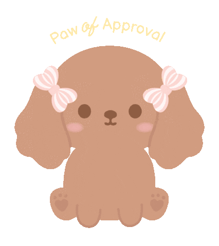 Baire Patch GIFs on GIPHY - Be Animated