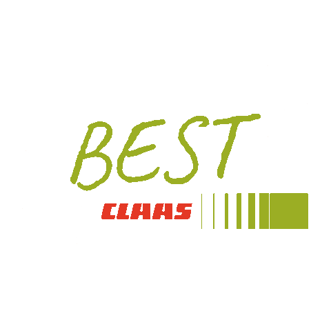 CLAAS of America GIFs on GIPHY - Be Animated