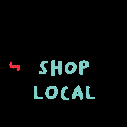 Shopping GIF - Find & Share on GIPHY