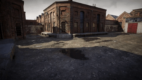 Games Design GIFs - Get the best GIF on GIPHY