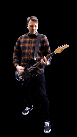 Back to School GIFs on GIPHY - Be Animated