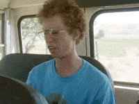 Liger Napoleon Dynamite Gif