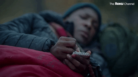 Survive GIFs on GIPHY - Be Animated