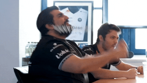 Jaaaaa GIFs - Get the best GIF on GIPHY